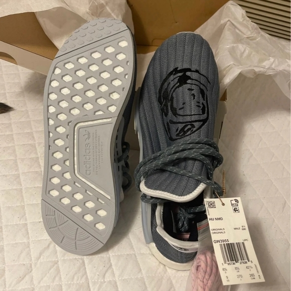 Shoes | Human Races | Poshmark